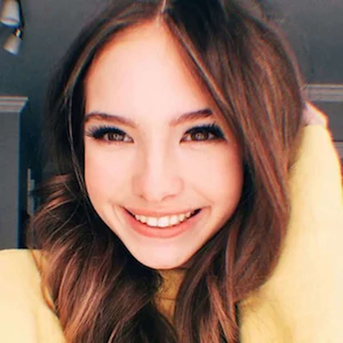 Madison Vanderveen Wiki