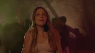 Maggie Rogers Wiki & Bio - Musician