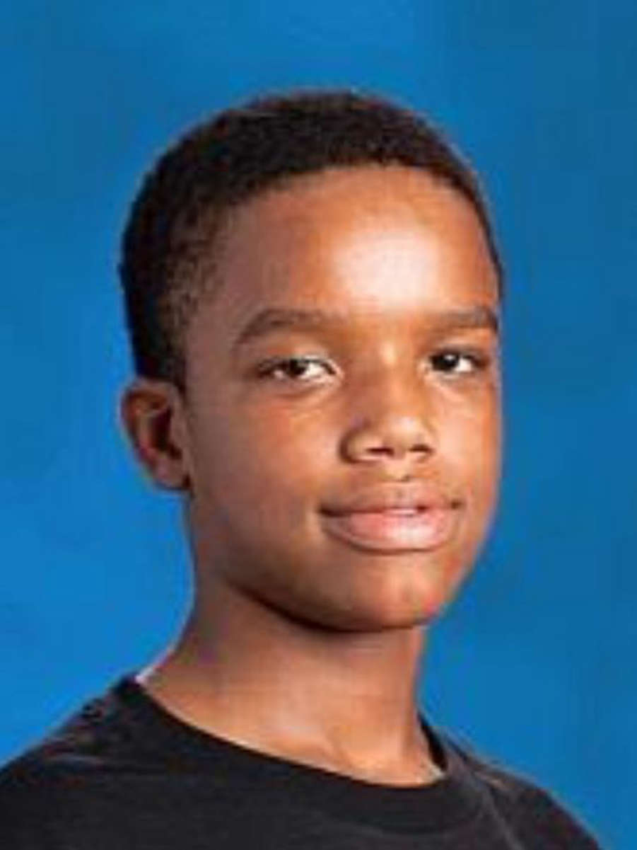 Malcolm Sipling Wiki