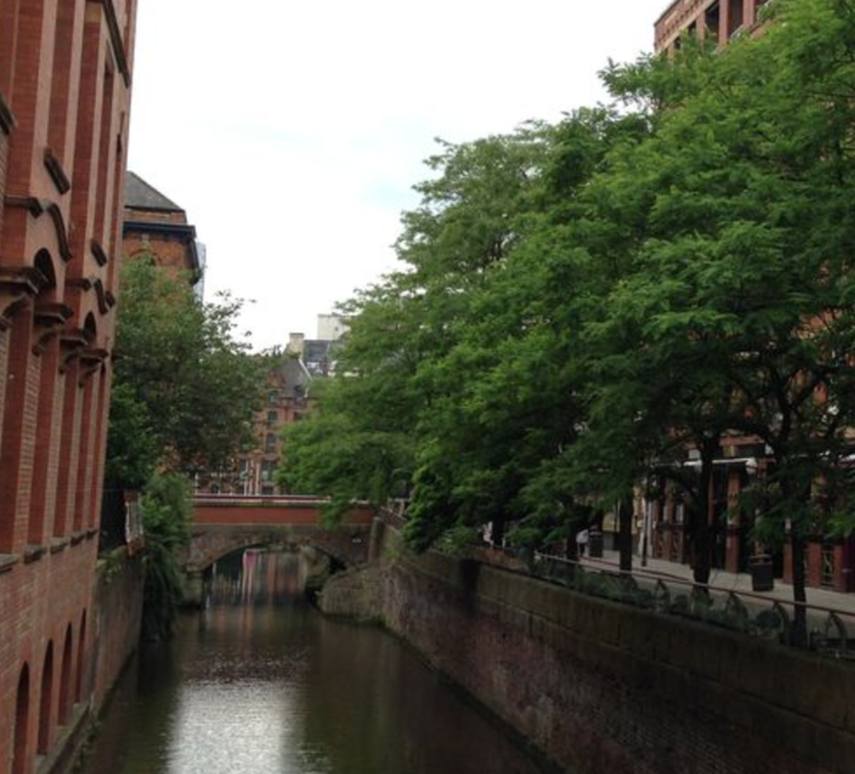 Manchester Pusher (Serial Killer) Wiki