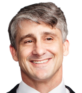 Marc Caputo Wiki & Bio