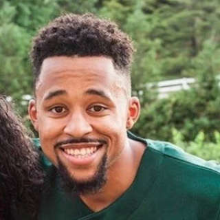 Marcelas Howard Wiki & Bio