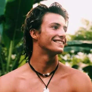 Marco Mignot Wiki & Bio