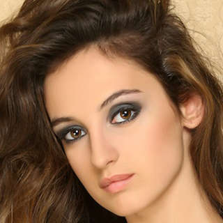 Maria De Nati Wiki & Bio - TV Actress