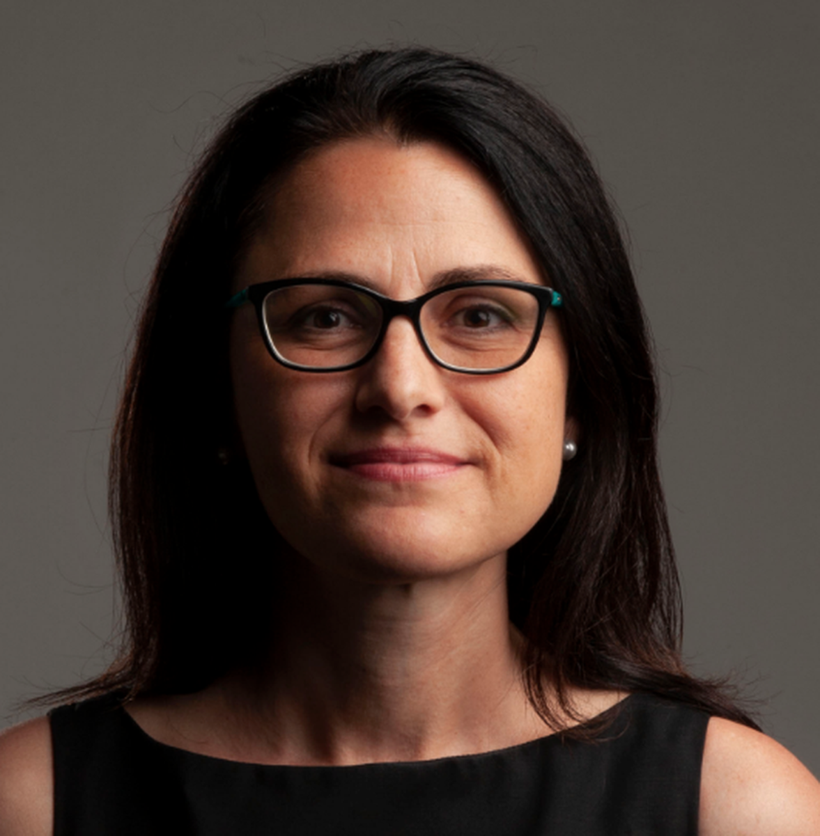 Maria Sacchetti Wiki