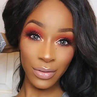 Mariam Musa Wiki & Bio