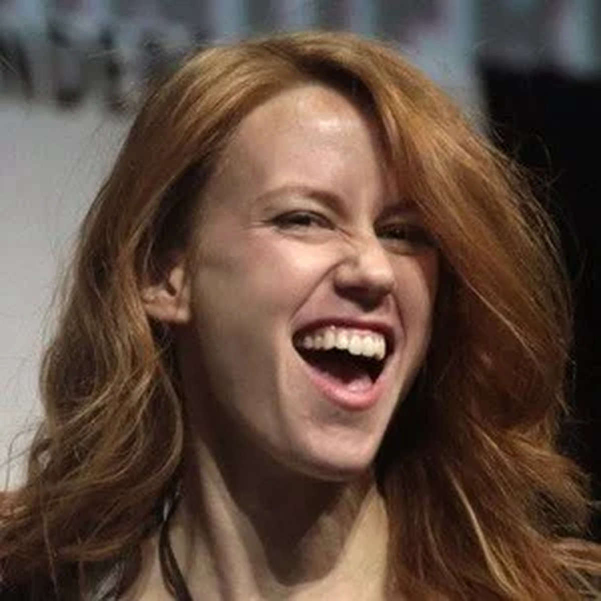 Marisha Ray Wiki