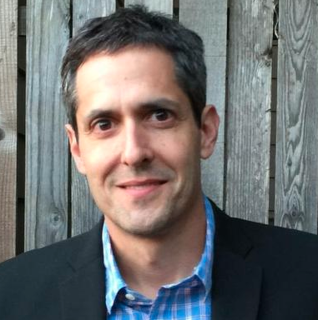 Mark Follman Wiki & Bio