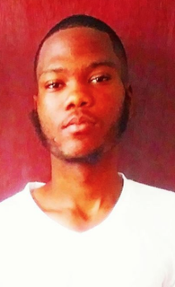 Marvin Roberts Wiki & Bio