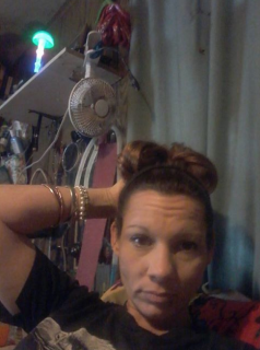 Mary Craig Rice Wiki & Bio