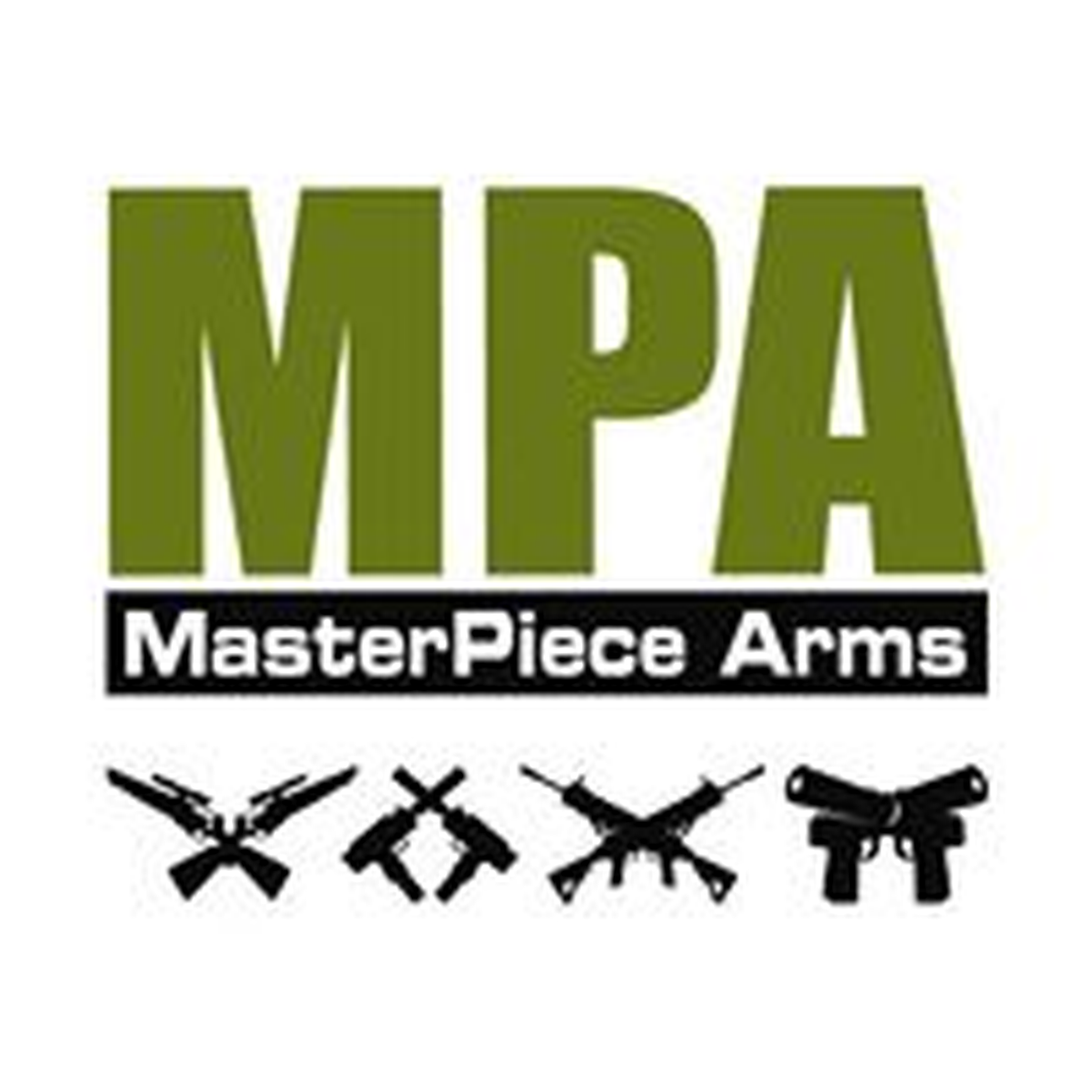 MasterPiece Arms (MPA) Wiki