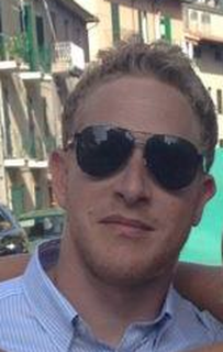 Matt Cacciotti Wiki & Bio