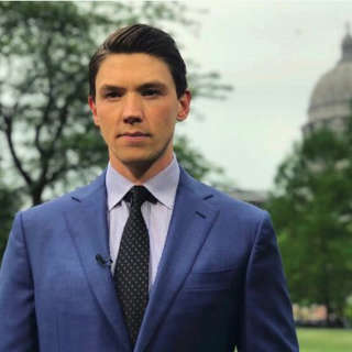 Matt Finn Wiki & Bio