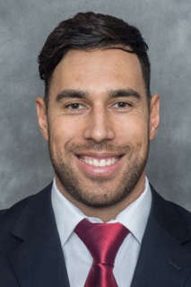 Matt Leo Wiki & Bio - Football Player