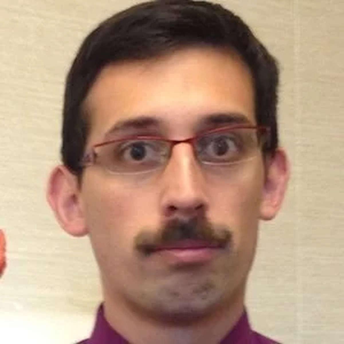 Matthew Pieper's Instagram, Twitter & Facebook on IDCrawl