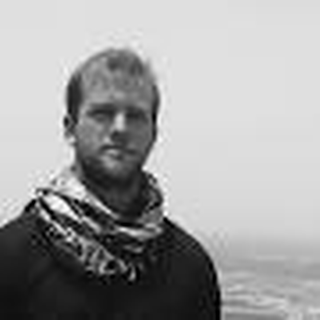 Matthew Trevithick Wiki & Bio