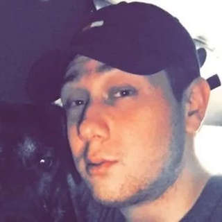 MavAttack Wiki & Bio