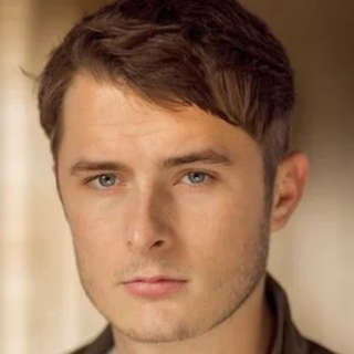 Max Bowden Wiki & Bio
