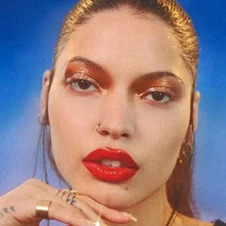 Maxine Ashley Wiki & Bio - Pop Singer