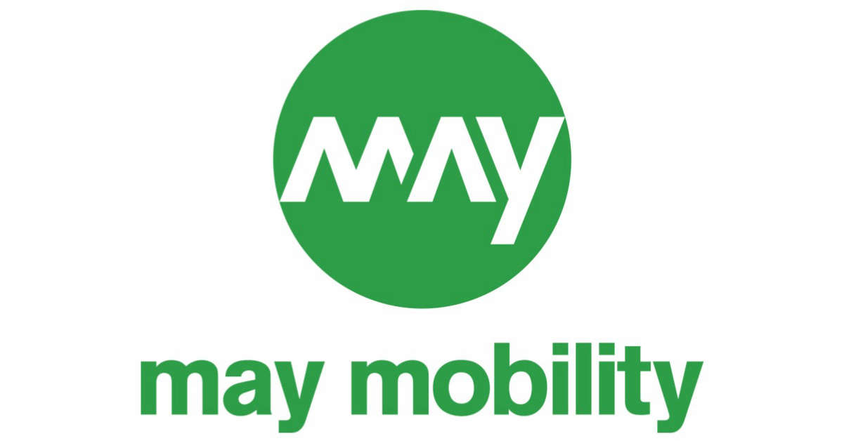 May Mobility Wiki