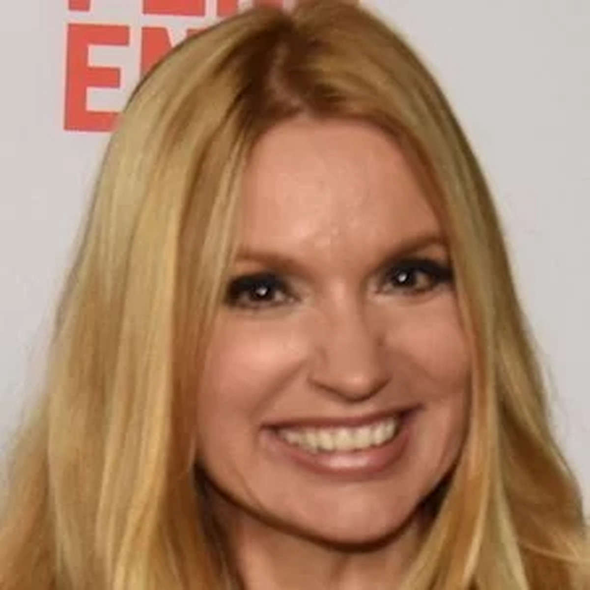 Meadow Williams Wiki