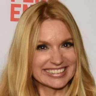 Meadow Williams Wiki & Bio