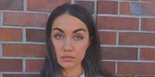 Meg Delacy Wiki & Bio