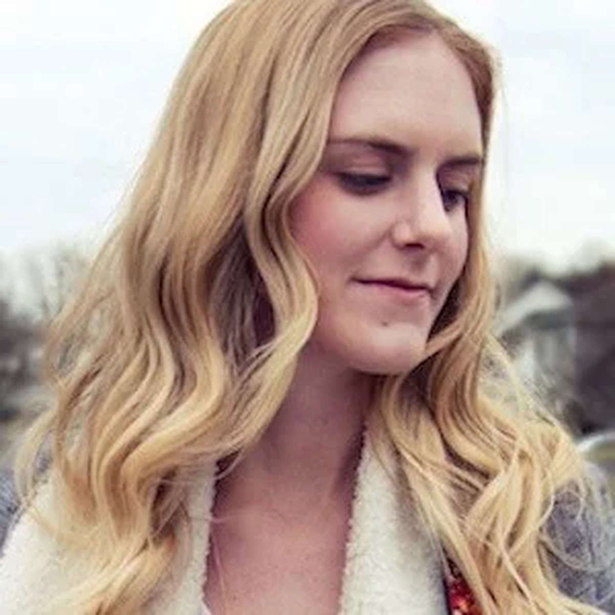 Megan Davies's Instagram, Twitter & Facebook on IDCrawl