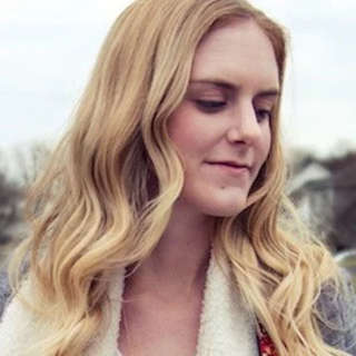 Megan Davies Wiki & Bio - Pop Singer