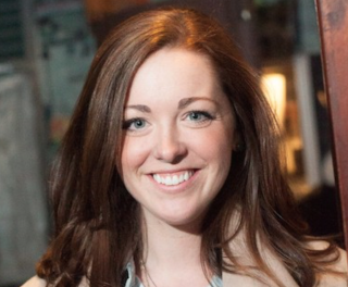 Megan Gailey Wiki & Bio