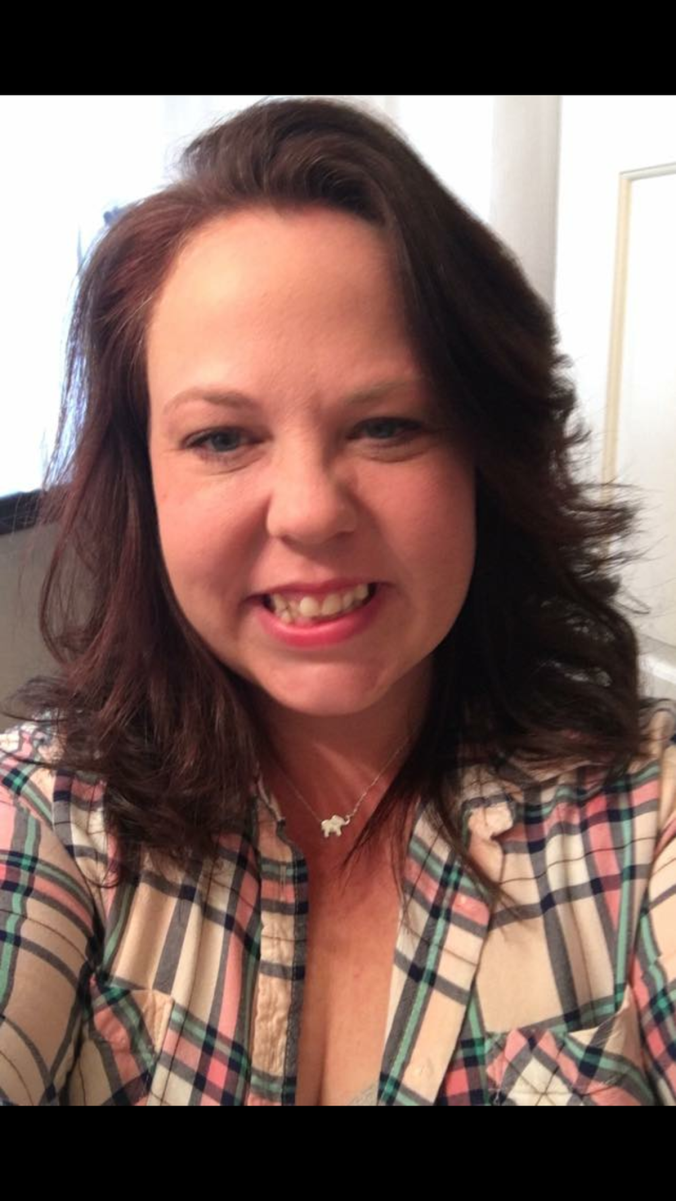 Melanie Crow's Instagram, Twitter & Facebook on IDCrawl