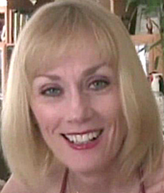 Melanie Skyy Wiki & Bio