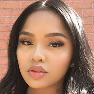 Melissa Calma Wiki & Bio