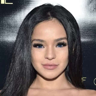 Melissa Ceja Wiki & Bio
