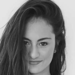 Melissa Deines Wiki & Bio