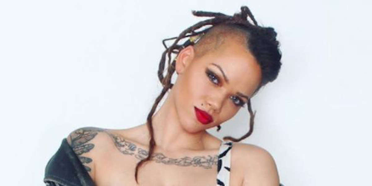 Melody Mitchell Wiki