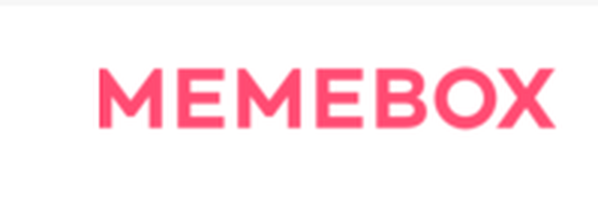 Memebox Wiki