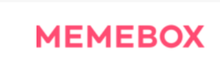 Memebox Wiki & Review