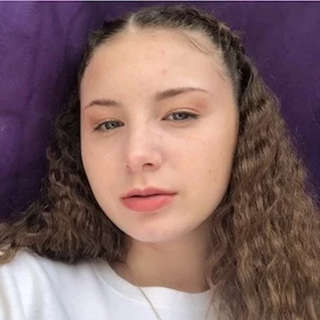 Meredith Reeves Wiki & Bio