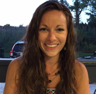 Meredith Chapman Wiki & Bio