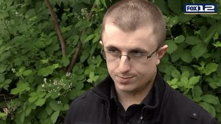 Micah Fletcher Wiki & Bio