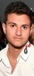 Michael Boulos Wiki & Bio - Billionaire