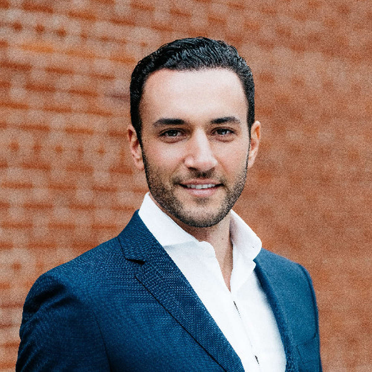 Michael Bucella Wiki