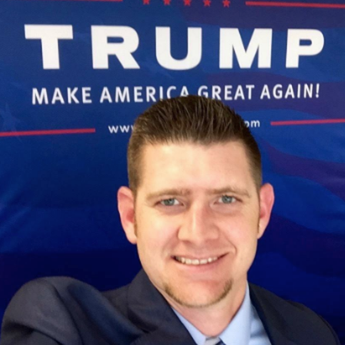 Michael G. Flynn Wiki