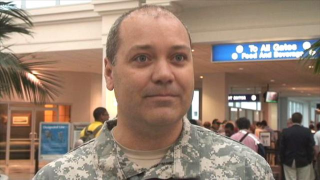 Michael Haley Wiki & Bio