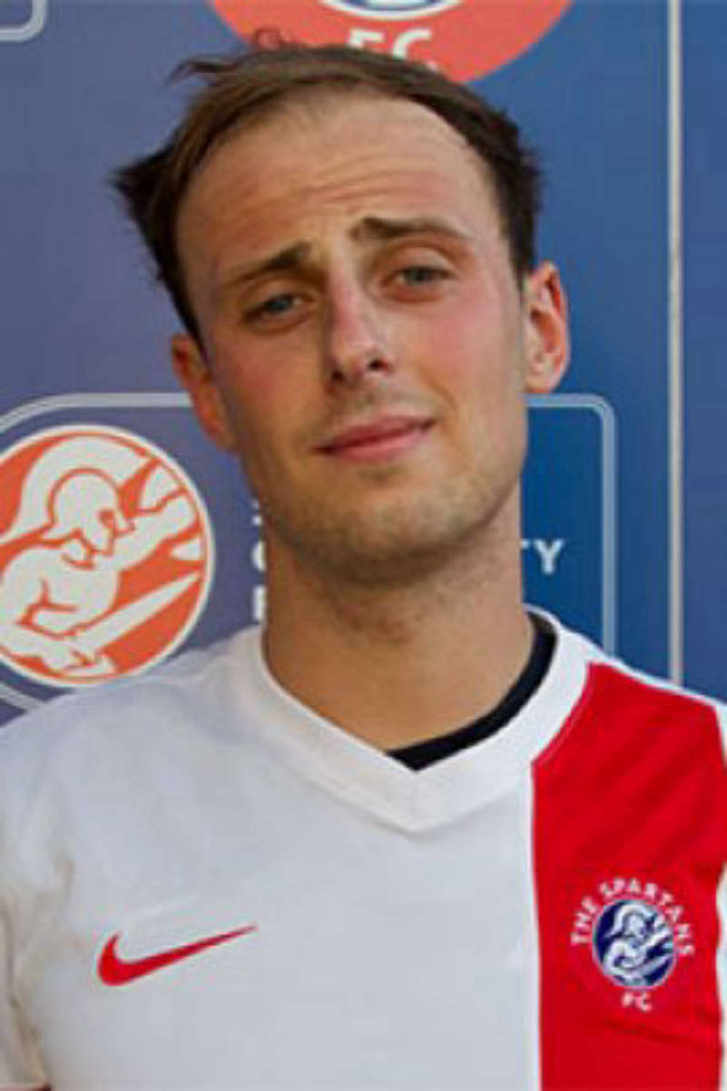 Michael Herd's Instagram, Twitter & Facebook on IDCrawl