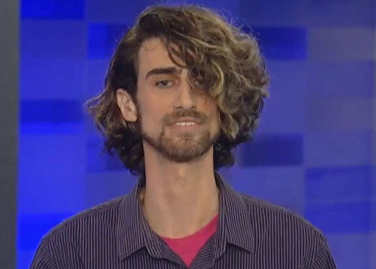 Michael Isaacson (Professor) Wiki