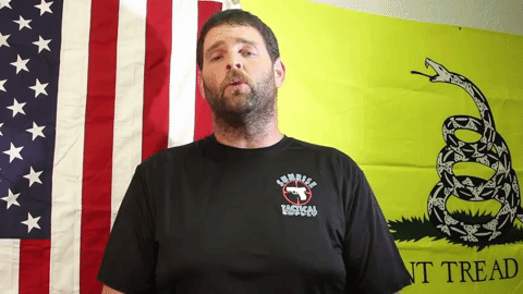 Michael Morrison Wiki