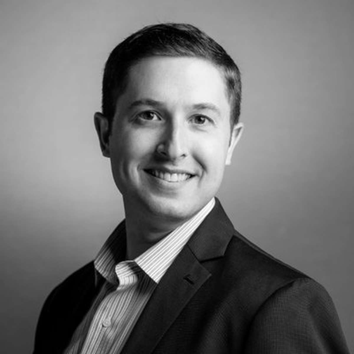 Michael Sonnenshein Wiki