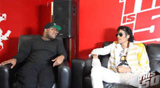 Michael Trapson Wiki & Bio